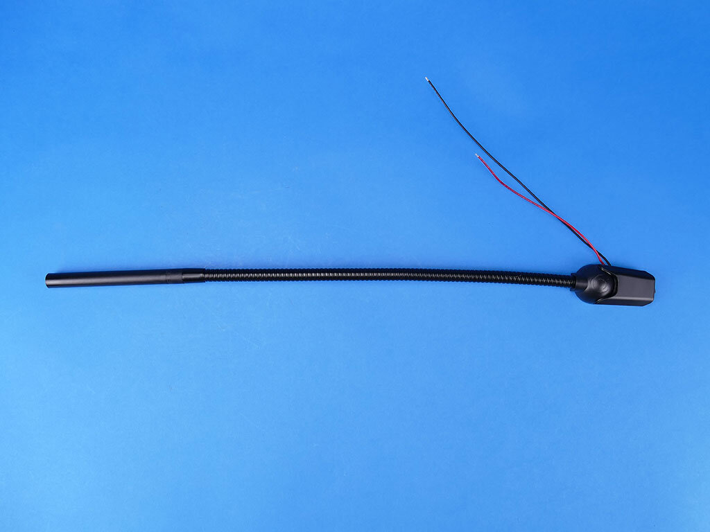 Leseleuchte LED Map Light 12 V, 59,95