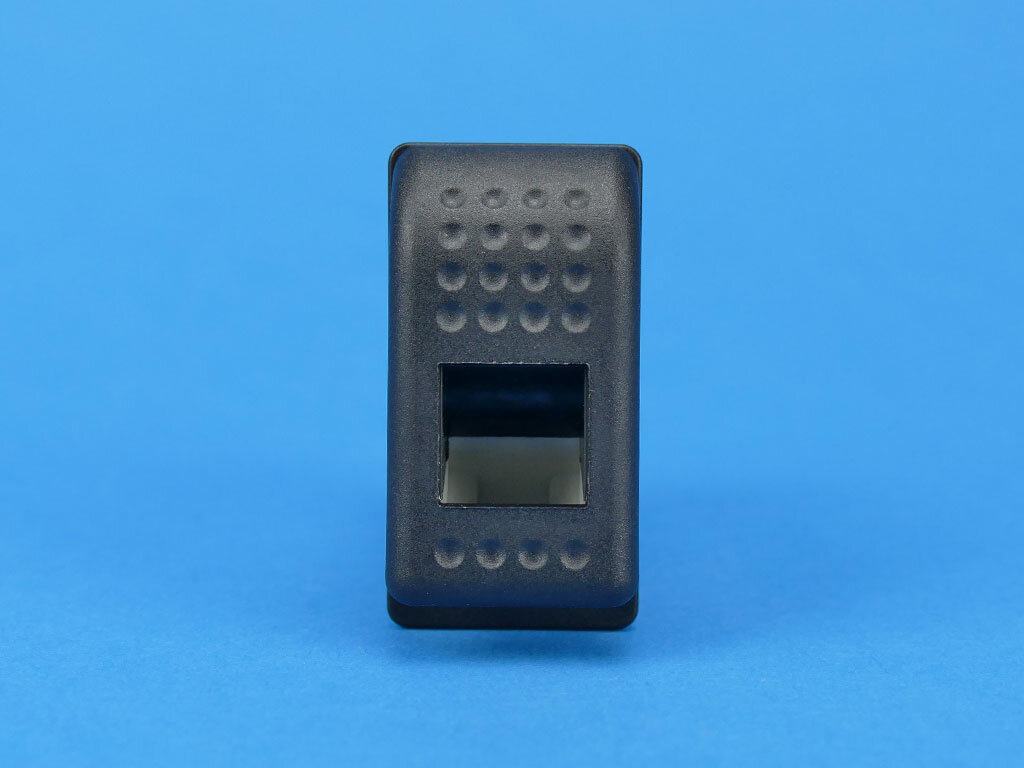 Einbauschalter, Baureihe 832, 1-stufig, 1-reihig, Auffind- u, 14,17 Einbauschalter, Baureihe 832, 1-stufig, 1-reihig, Auffind- u, 14,17