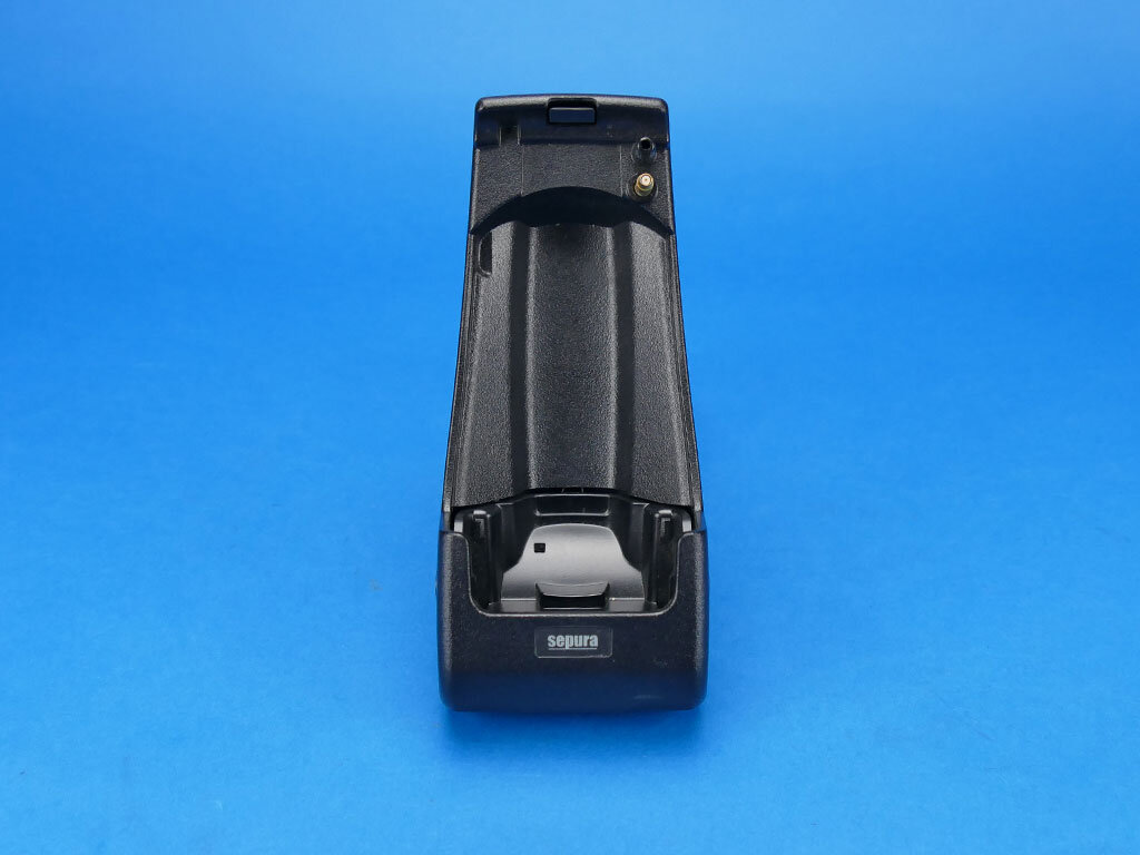 Halteschale für STP 8000 und 9000, Basic Car-Kit, 19,94